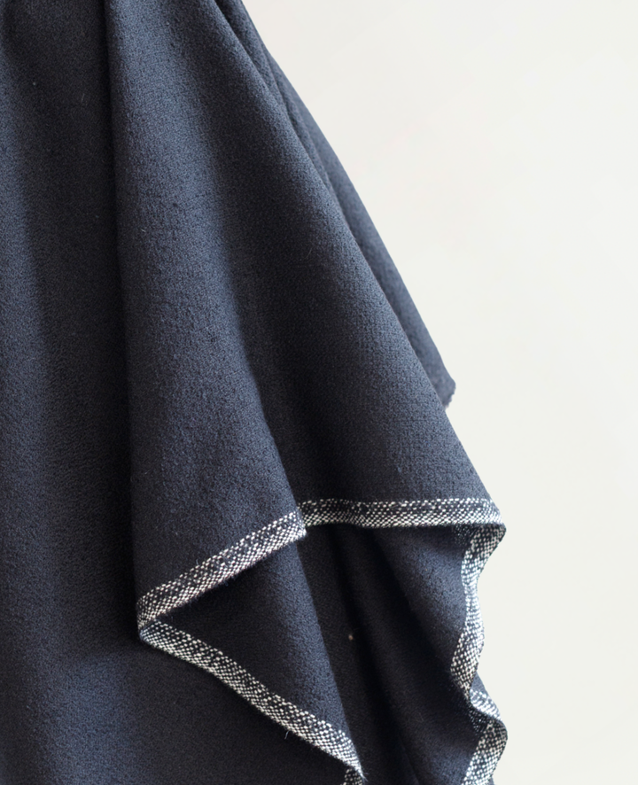 The Wool Collection – The Fine Cloth Company