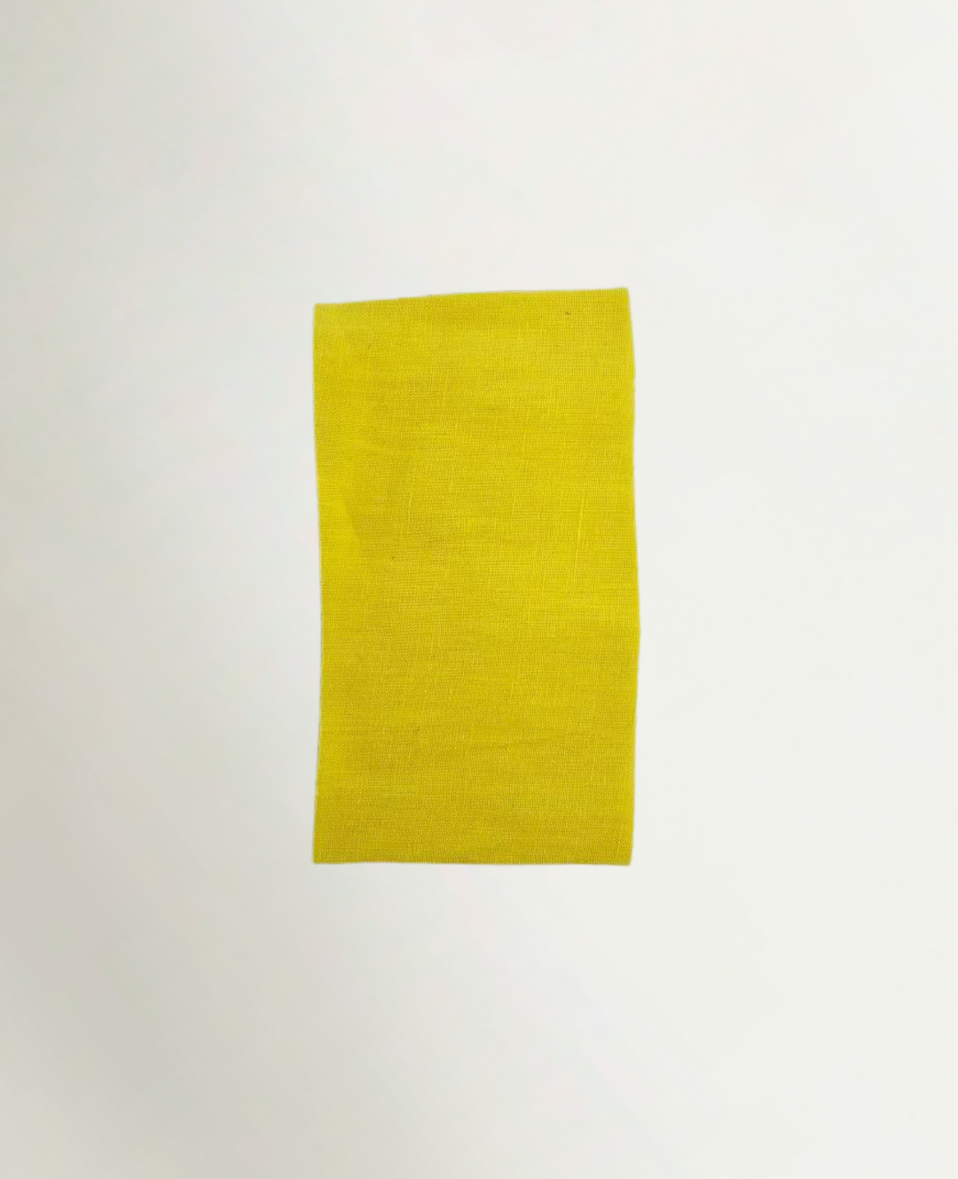 100% Linen – The Fine Cloth Company & The Fabric Warehouse