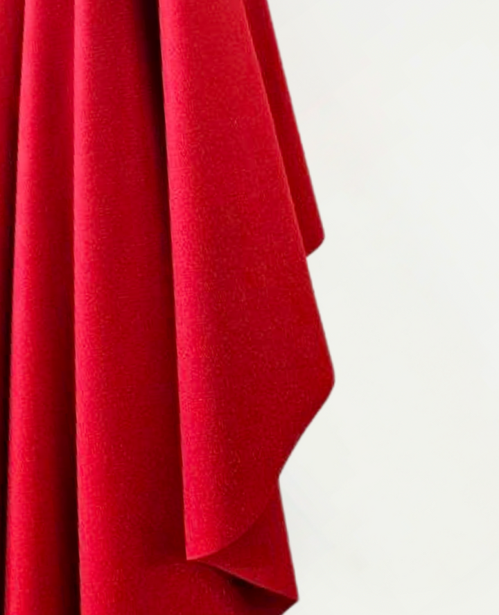 The Wool Collection – The Fine Cloth Company