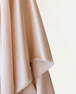 The Fine Cloth Company – The Fine Cloth Company