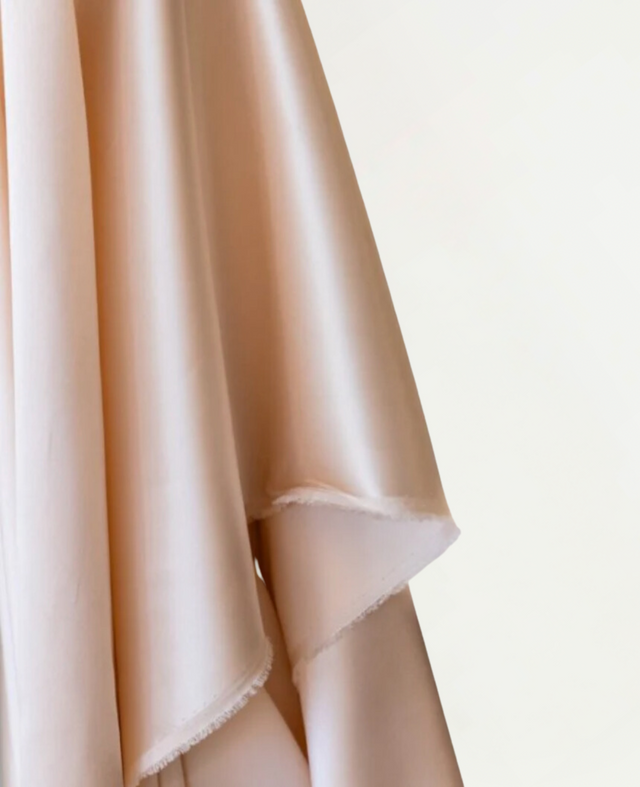 The Fine Cloth Company – The Fine Cloth Company