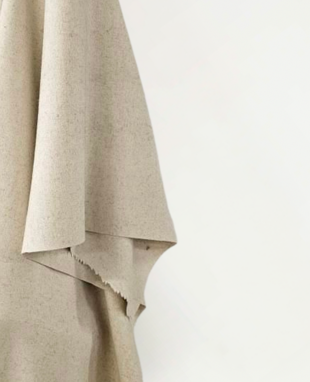 The Wool Collection – The Fine Cloth Company