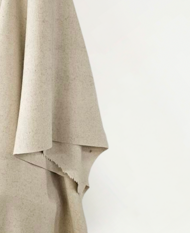 The Wool Collection – The Fine Cloth Company