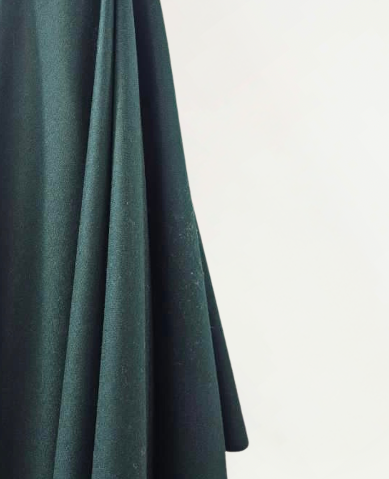 The Wool Collection – The Fine Cloth Company