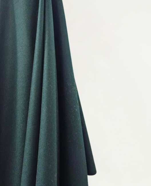 The Wool Collection – The Fine Cloth Company