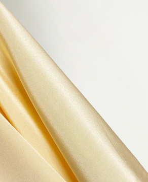 The Fine Cloth Company – The Fine Cloth Company