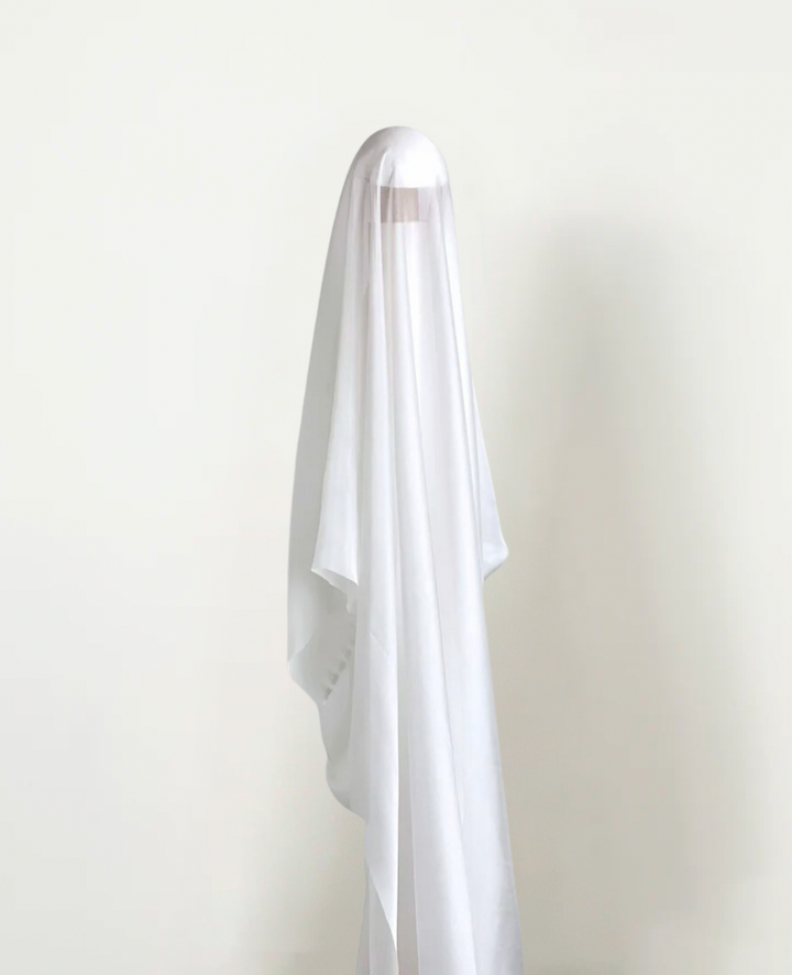 The Fine Cloth Company – The Fine Cloth Company & The Fabric Warehouse