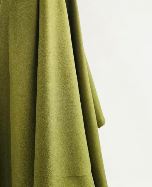 The Wool Collection – The Fine Cloth Company