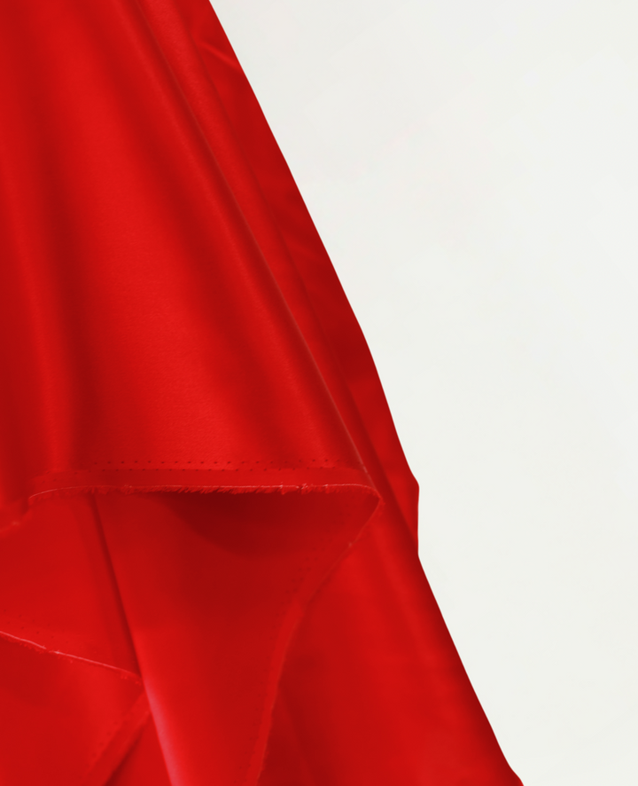 The Fine Cloth Company – The Fine Cloth Company