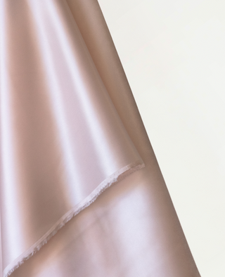 The Fine Cloth Company – The Fine Cloth Company