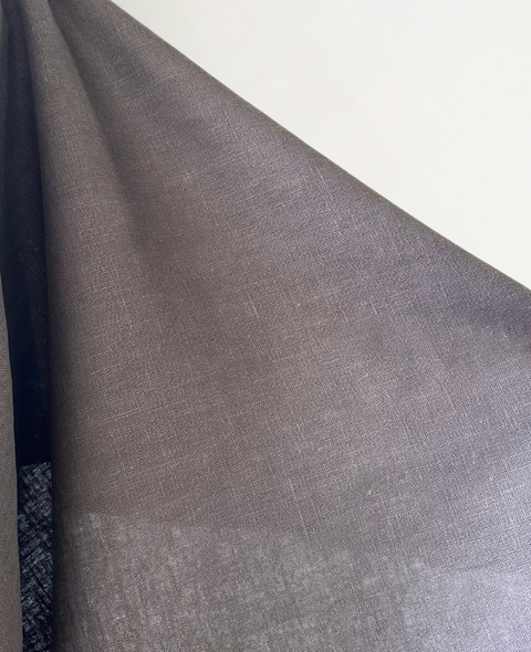 100% Linen – The Fine Cloth Company