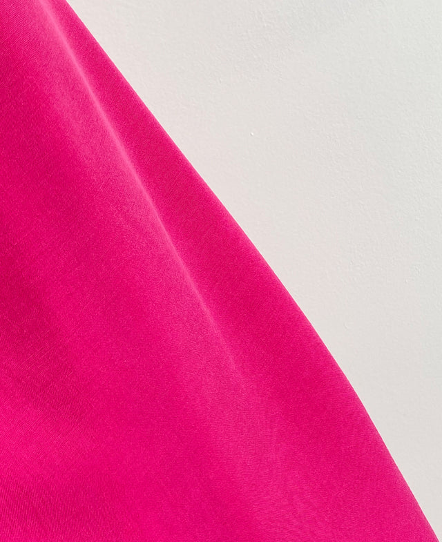 The Fine Cloth Company - Linen, Wools, Crepes and Silks Fabric Store ...