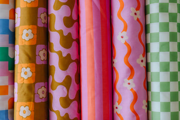 The Fine Cloth Company - Linen, Wools, Crepes and Silks Fabric Store ...