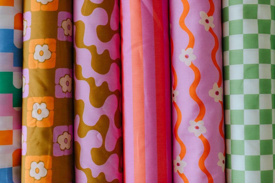 The Fine Cloth Company - Linen, Wools, Crepes and Silks Fabric Store ...