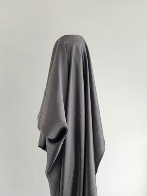 The Fine Cloth Company